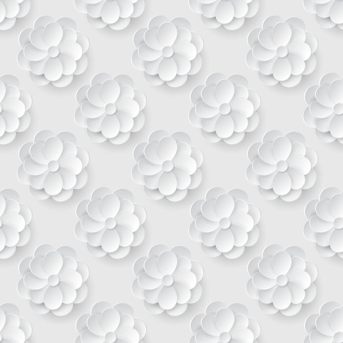 How Long Do Fresh Flowers Last? A Complete Guide | The Plant Hatch